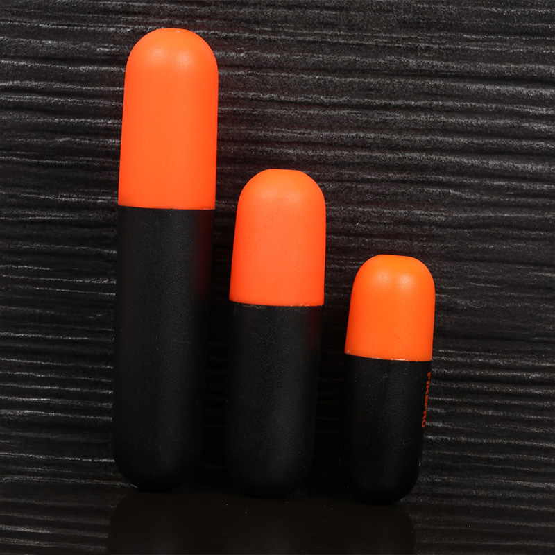 PikePro Dumpy Slider Floats - £3.99